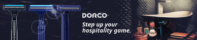 dorcoIndia